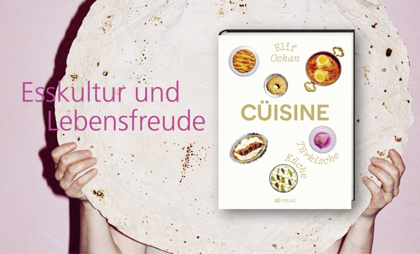 Willkommen • AT Verlag