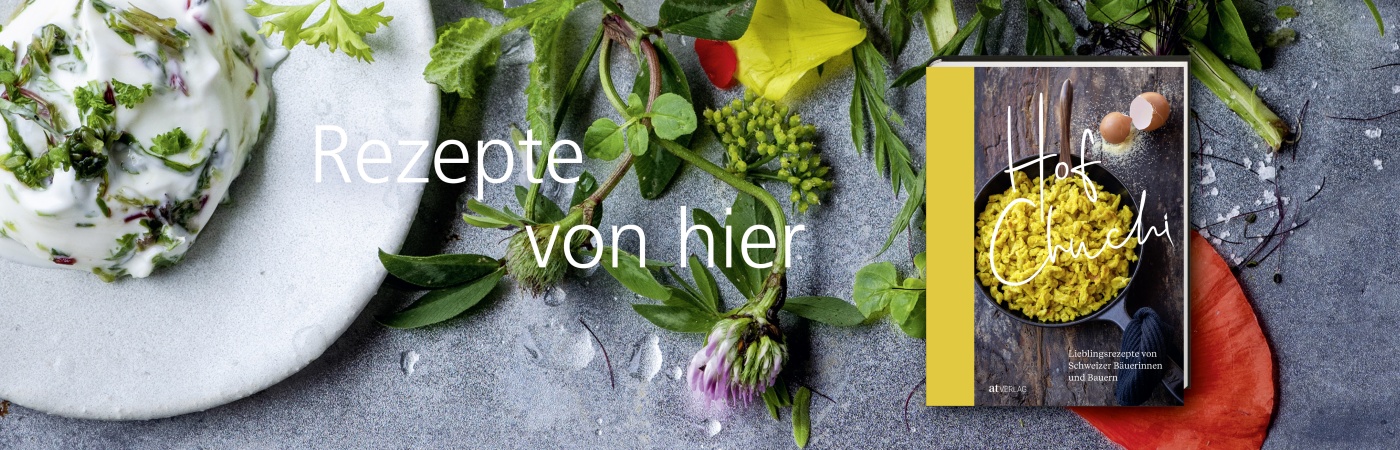 Willkommen • AT Verlag